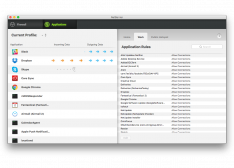 Centre de renouvellement Intego